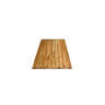 Bingltd Rectangular Square Table Top | Wayfair